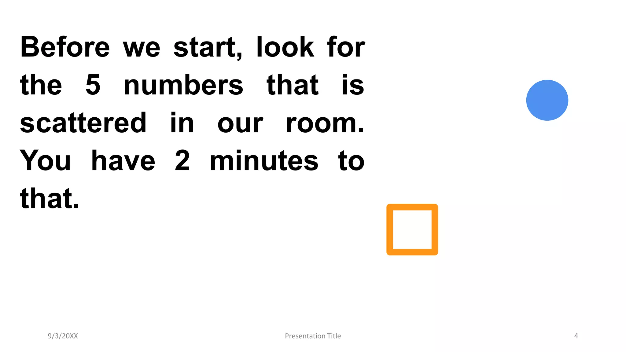 Mathematics-Writing numbers in standdard and word form.pptx
