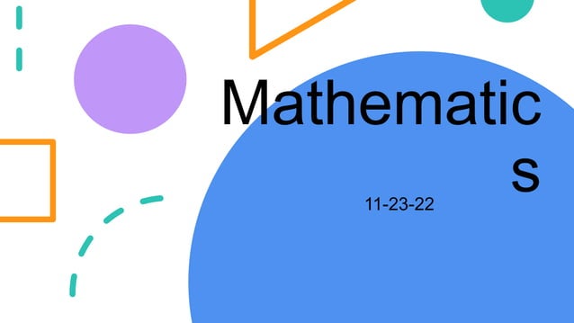 Mathematics-Writing numbers in standdard and word form.pptx | Desktop ...