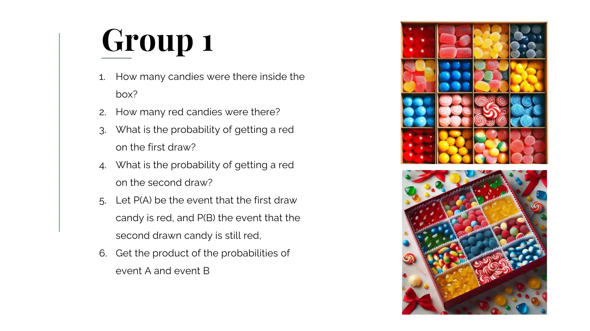 Mathematics 10 Probability Lesson Plan - L03.pptx