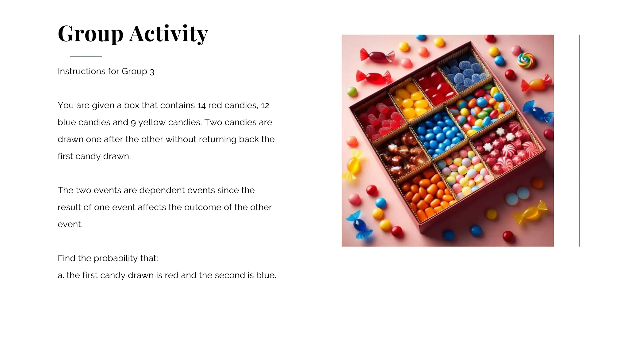 Mathematics 10 Probability Lesson Plan - L03.pptx