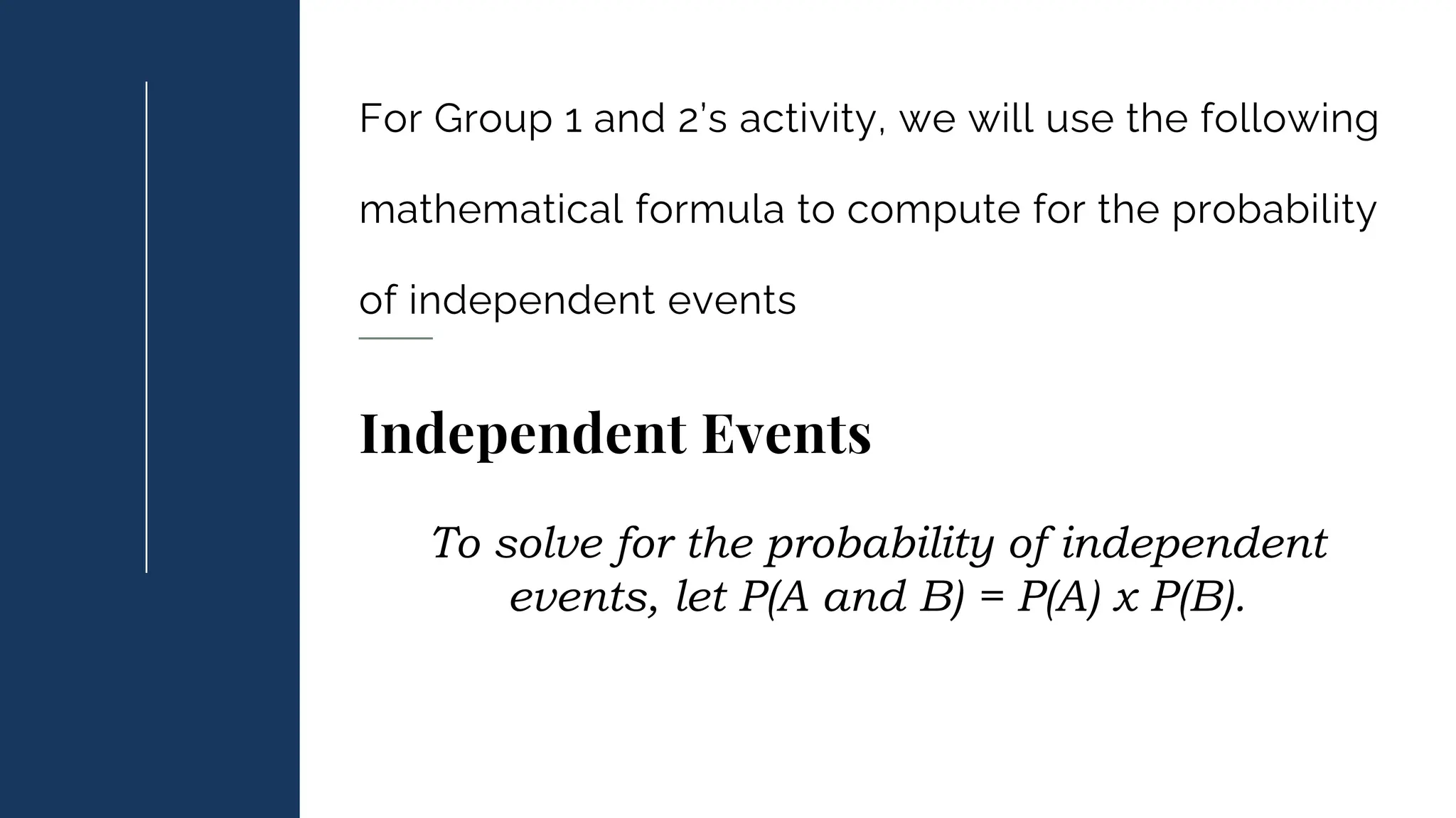 Mathematics 10 Probability Lesson Plan - L03.pptx