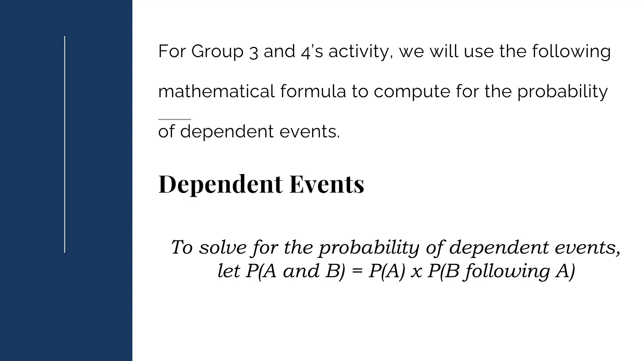 Mathematics 10 Probability Lesson Plan - L03.pptx