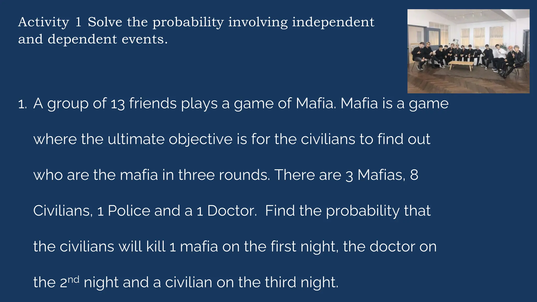 Mathematics 10 Probability Lesson Plan - L03.pptx