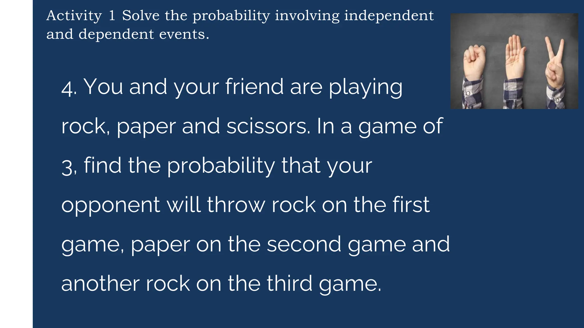 Mathematics 10 Probability Lesson Plan - L03.pptx