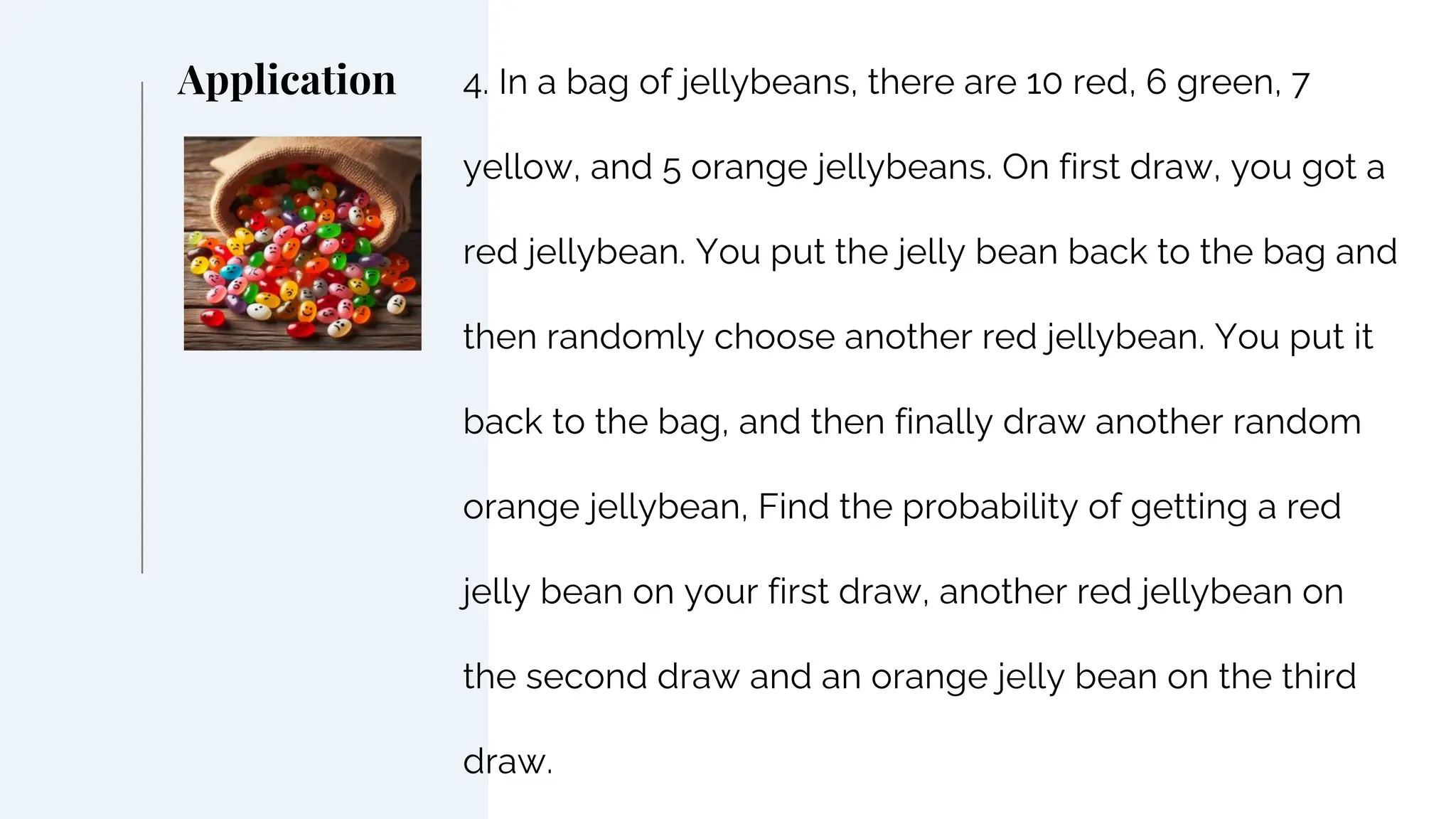 Mathematics 10 Probability Lesson Plan - L03.pptx