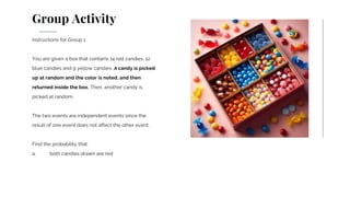 Mathematics 10 Probability Lesson Plan - L03.pptx