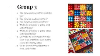 Mathematics 10 Probability Lesson Plan - L03.pptx