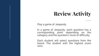 Mathematics 10 Probability Lesson Plan - L03.pptx