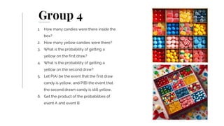 Mathematics 10 Probability Lesson Plan - L03.pptx