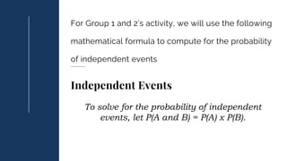 Mathematics 10 Probability Lesson Plan - L03.pptx