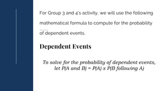 Mathematics 10 Probability Lesson Plan - L03.pptx