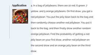 Mathematics 10 Probability Lesson Plan - L03.pptx