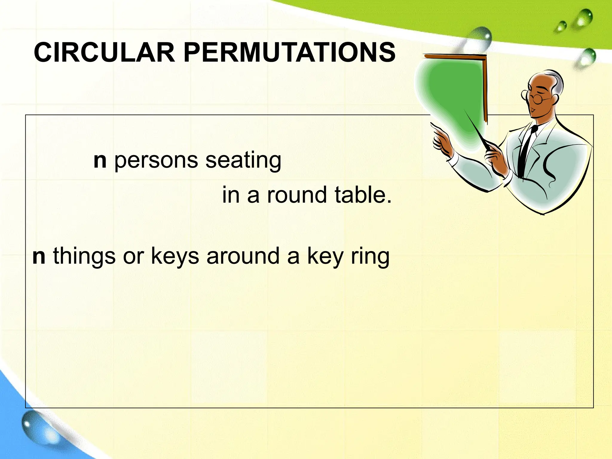 Mathematics 10 - Quarter 3 Week 1-2.pptx