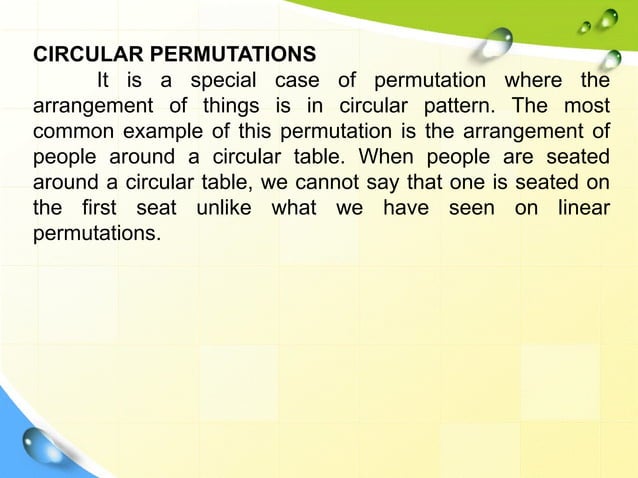 Mathematics 10 - Quarter 3 Week 1-2.pptx