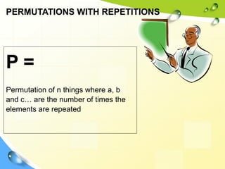 Mathematics 10 - Quarter 3 Week 1-2.pptx