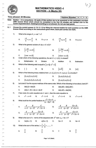Mathematics 11 2019.pdf