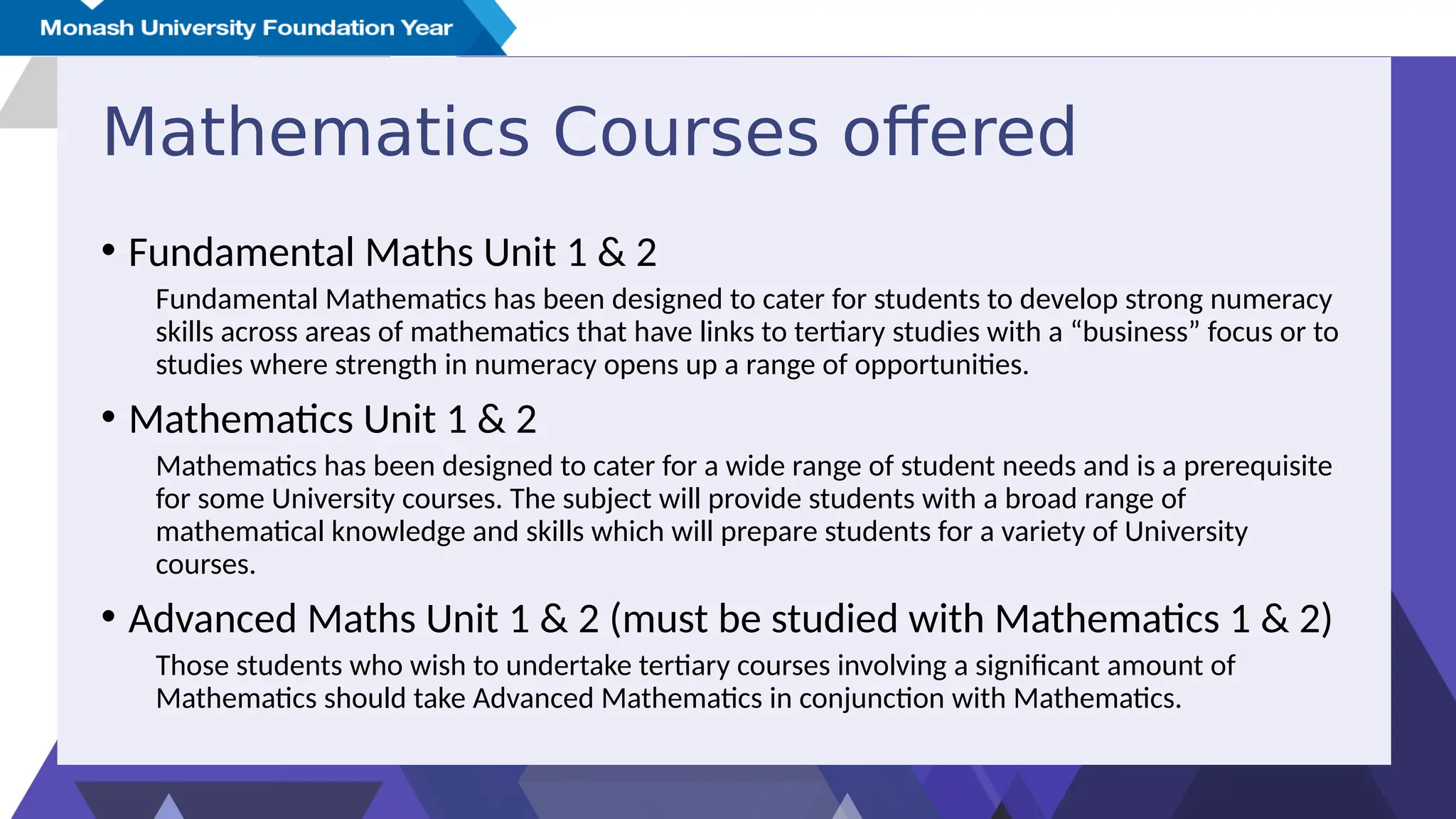 Mathematics_1_Introduction_powerpoint.pptx.pdf