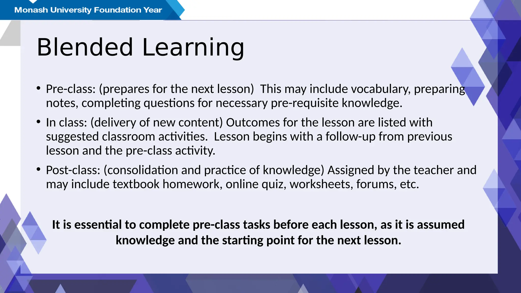 Mathematics_1_Introduction_powerpoint.pptx.pdf