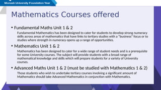 Mathematics_1_Introduction_powerpoint.pptx.pdf