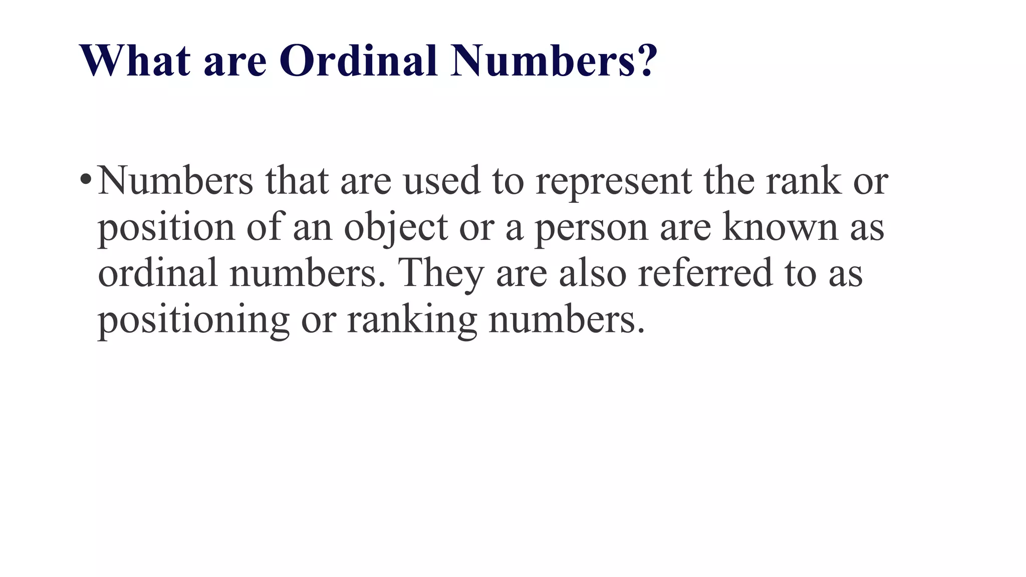 MATHEMATICS 1 REVIEW LESSON.pptx
