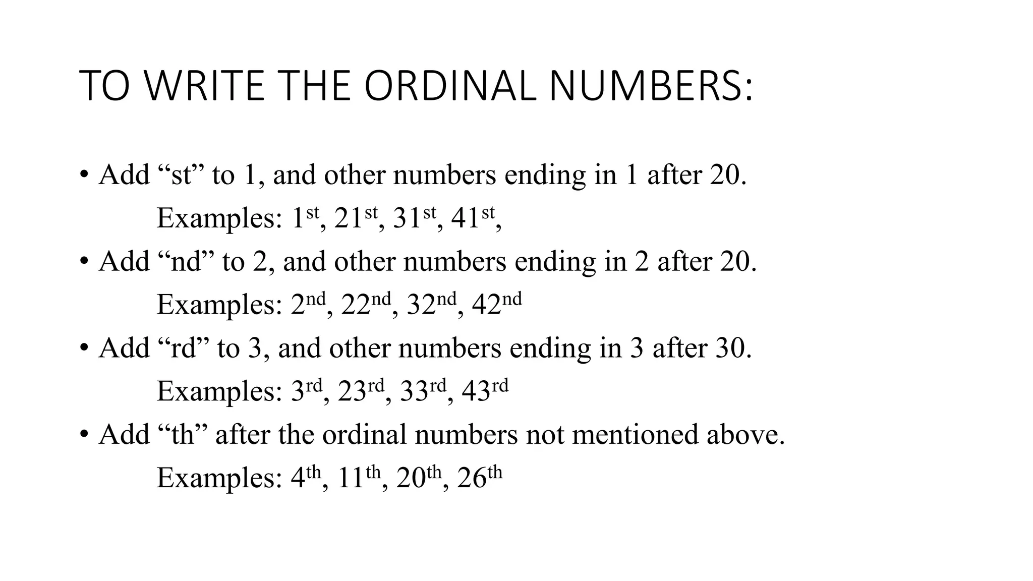 MATHEMATICS 1 REVIEW LESSON.pptx