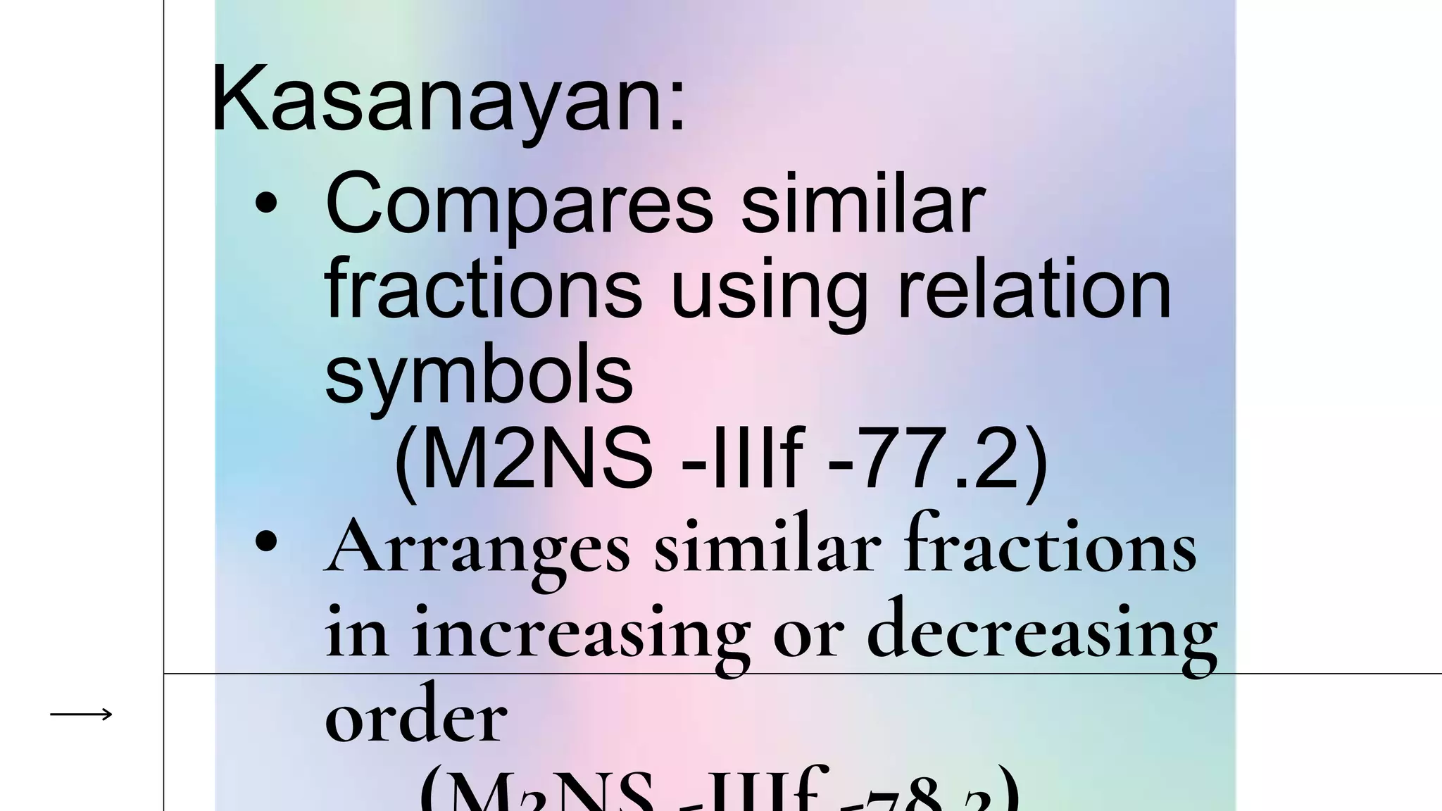 Mathematics 2-week7-ppt.pptx