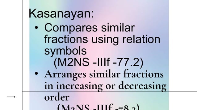 Mathematics 2-week7-ppt.pptx