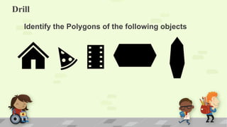 mathematics, Quarter 3 week 3 pptx. docs | PPTX