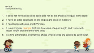 mathematics, Quarter 3 week 3 pptx. docs | PPTX
