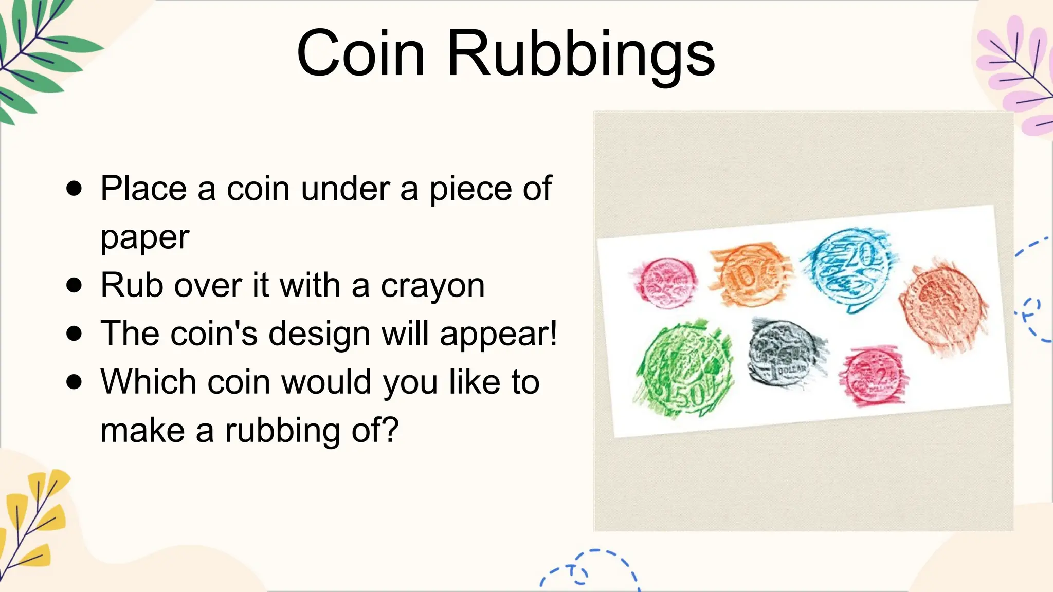 MATHEMATICS2 Q2 1 determine and write the value of a number of bills, .pptx