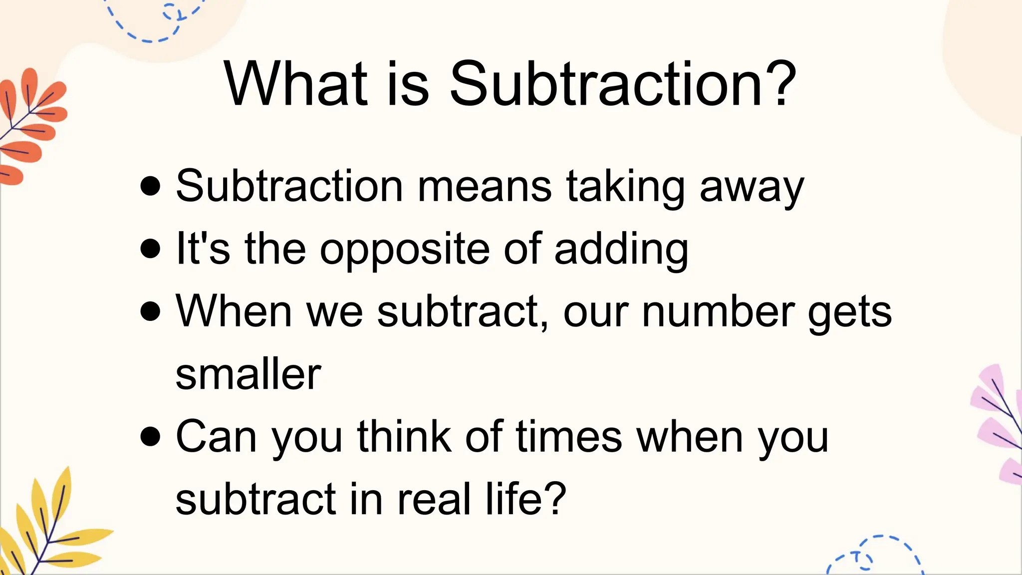 MATHEMATICS2 Q2 8 illustrate subtraction of 2-digit by 1-digit .pptx