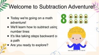 MATHEMATICS2 Q2 8 illustrate subtraction of 2-digit by 1-digit .pptx