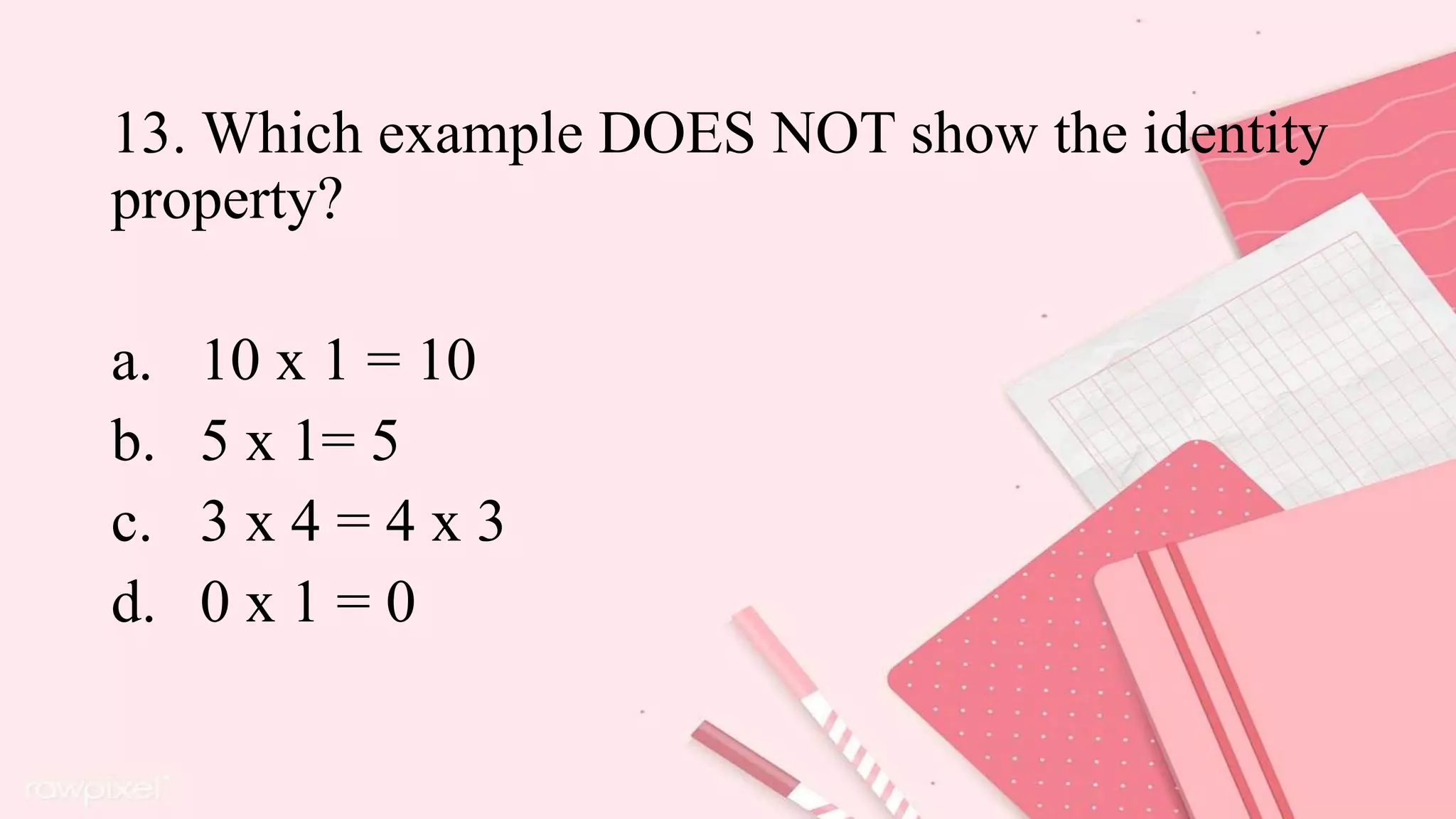 MATHEMATICS 2 QUIZ.pptx