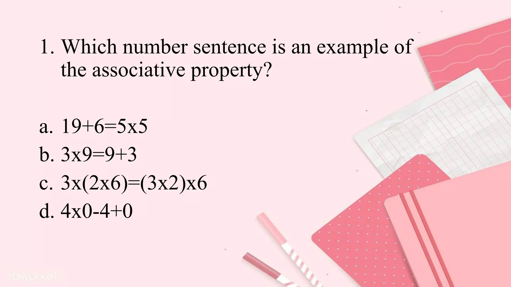 MATHEMATICS 2 QUIZ.pptx