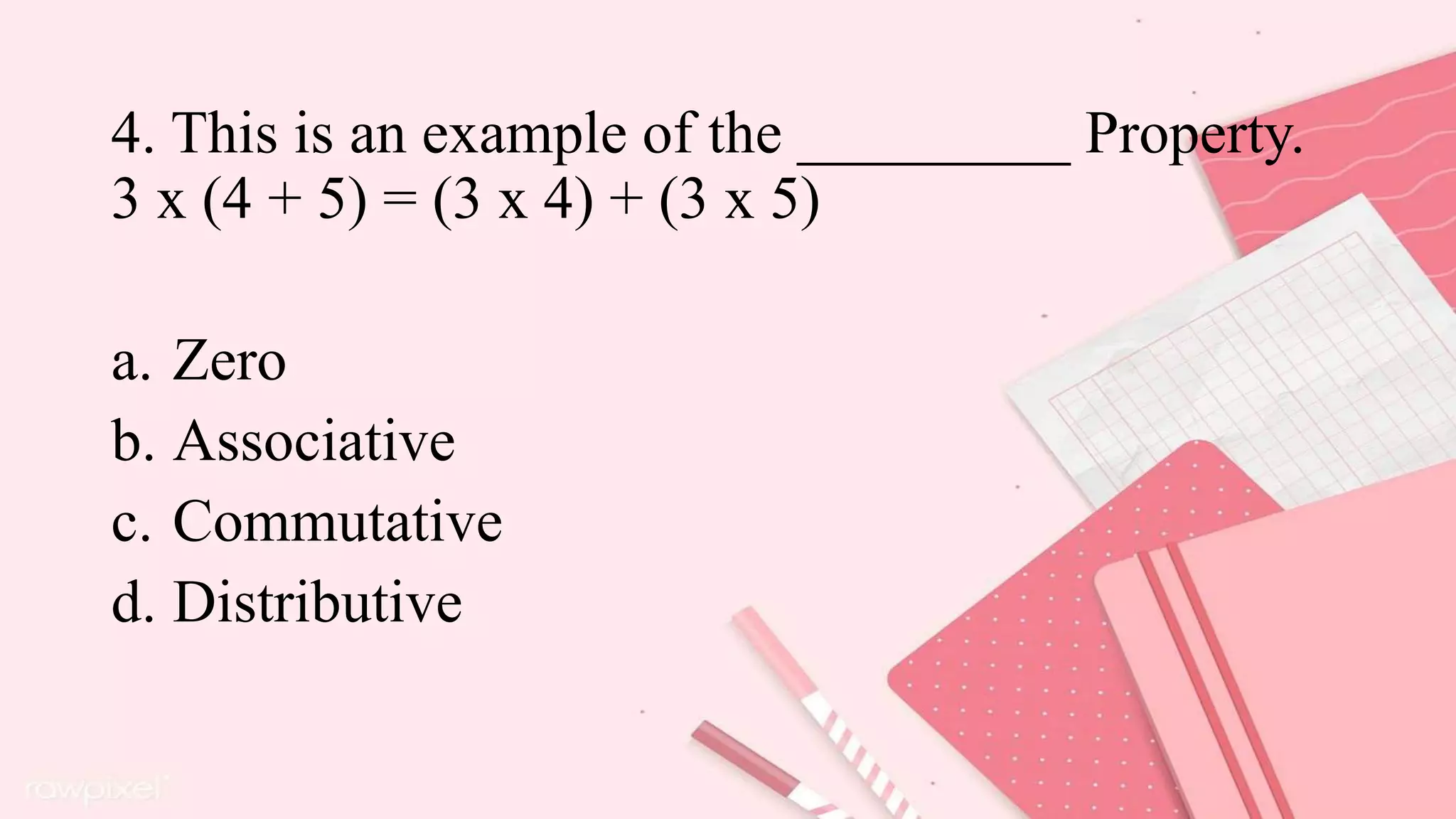 MATHEMATICS 2 QUIZ.pptx