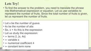 mathematics quarter 3 week 3 . pptx uhiak | PPTX