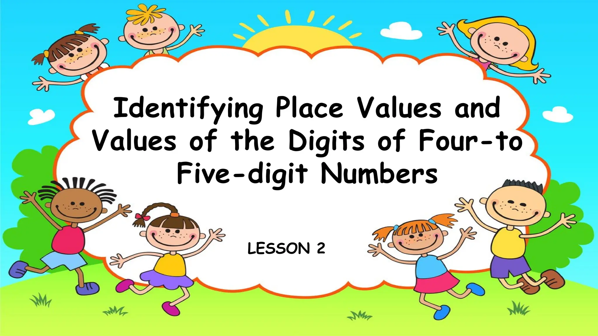 Lesson in Mathematics 3 Lesson 2.pptx