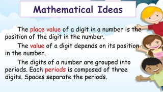 Lesson in Mathematics 3 Lesson 2.pptx