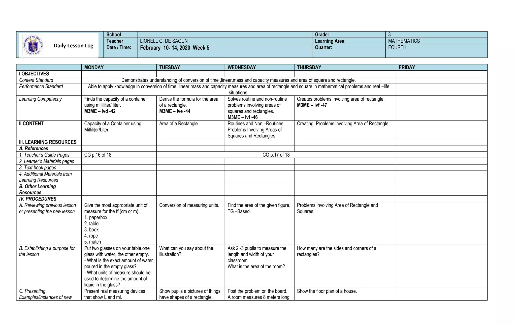 Mathematics 3 Q4 Week 5.docx