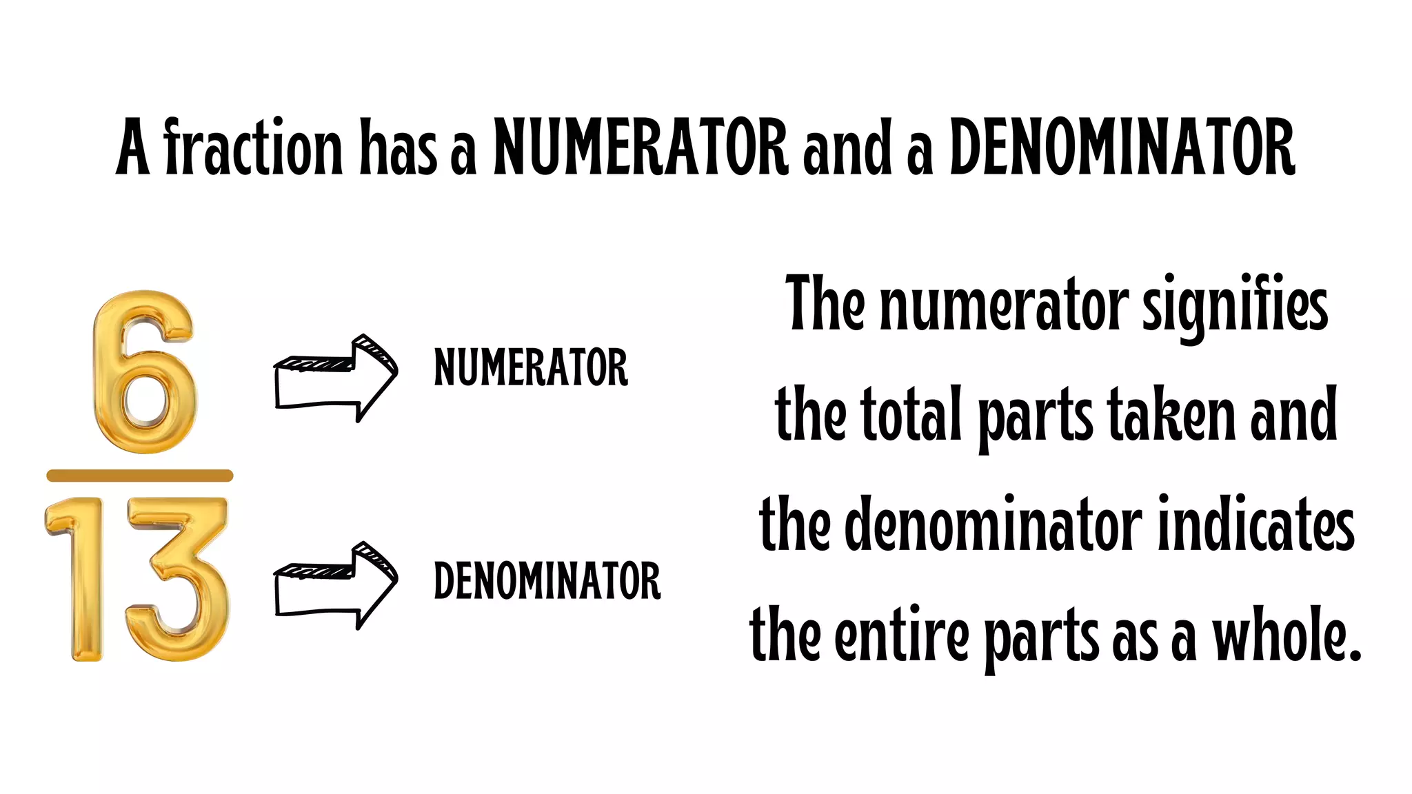 MATHEMATICS 4 - FRACTIONS - PART I - KINDS OF FRACTIONS.pdf