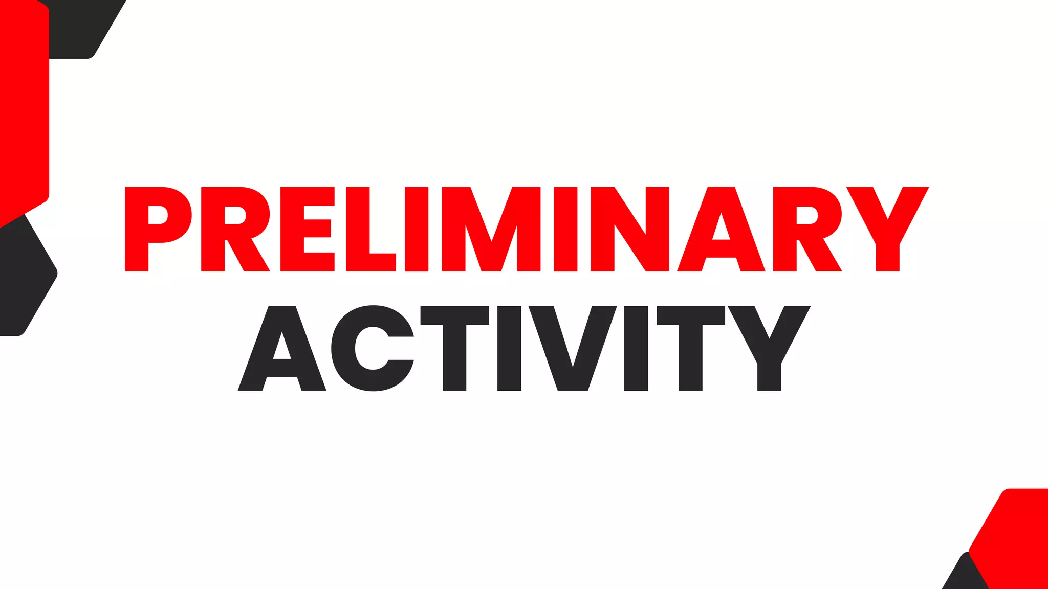 MATHEMATICS 4 - FRACTIONS - PART I - KINDS OF FRACTIONS.pdf