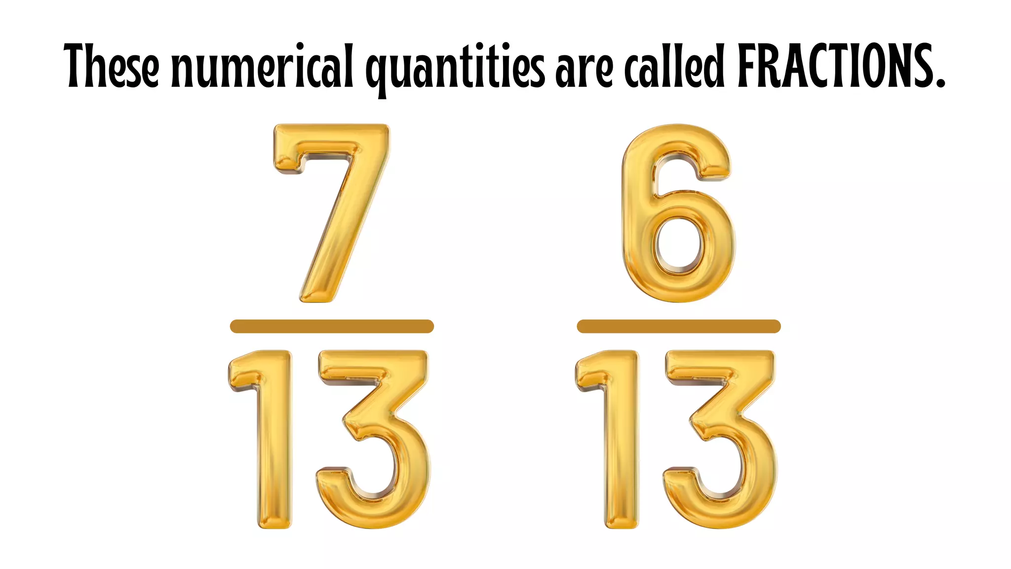 MATHEMATICS 4 - FRACTIONS - PART I - KINDS OF FRACTIONS.pdf