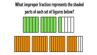 MATHEMATICS 4 - FRACTIONS - PART I - KINDS OF FRACTIONS.pdf
