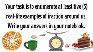 MATHEMATICS 4 - FRACTIONS - PART I - KINDS OF FRACTIONS.pdf