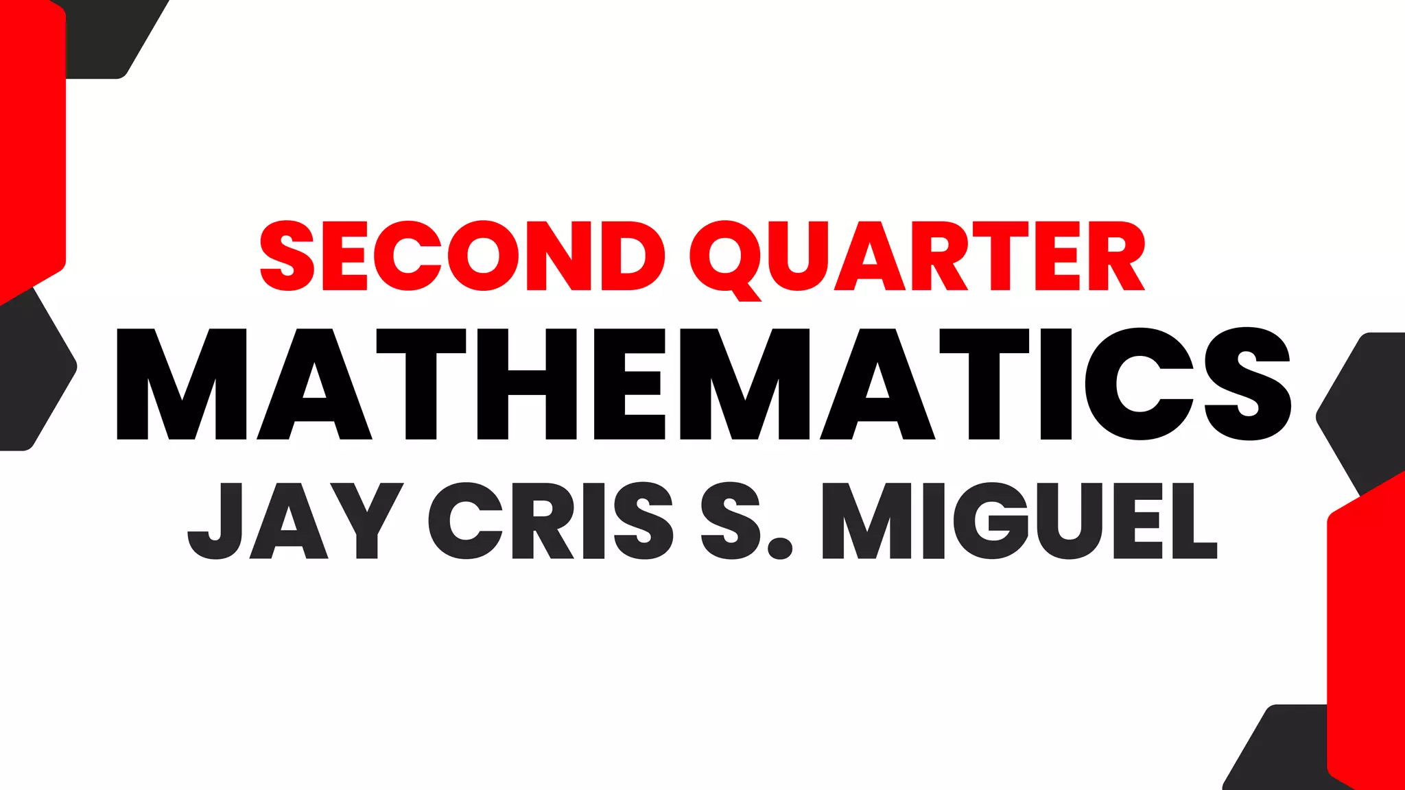 MATHEMATICS 4 - FRACTIONS - PART III - CHANGING FRACTIONS TO LOWEST ...