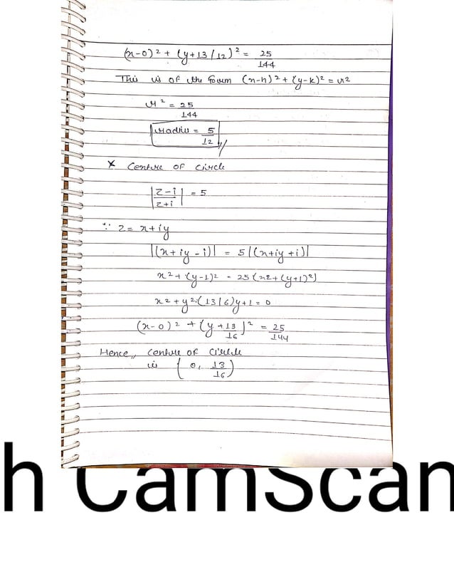 MATHEMATICS 4th sem BCA.pdf