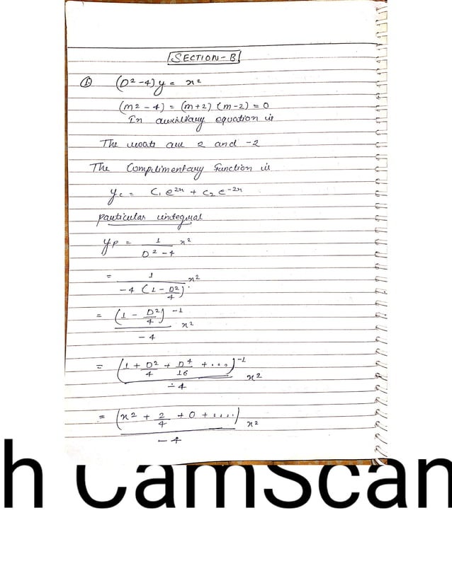 MATHEMATICS 4th sem BCA.pdf