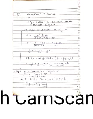 MATHEMATICS 4th sem BCA.pdf