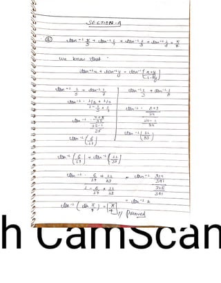 MATHEMATICS 4th sem BCA.pdf