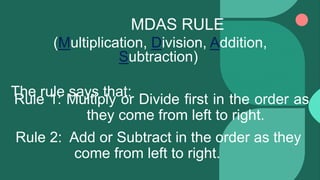MATHEMATICS 4 for demo.pptx